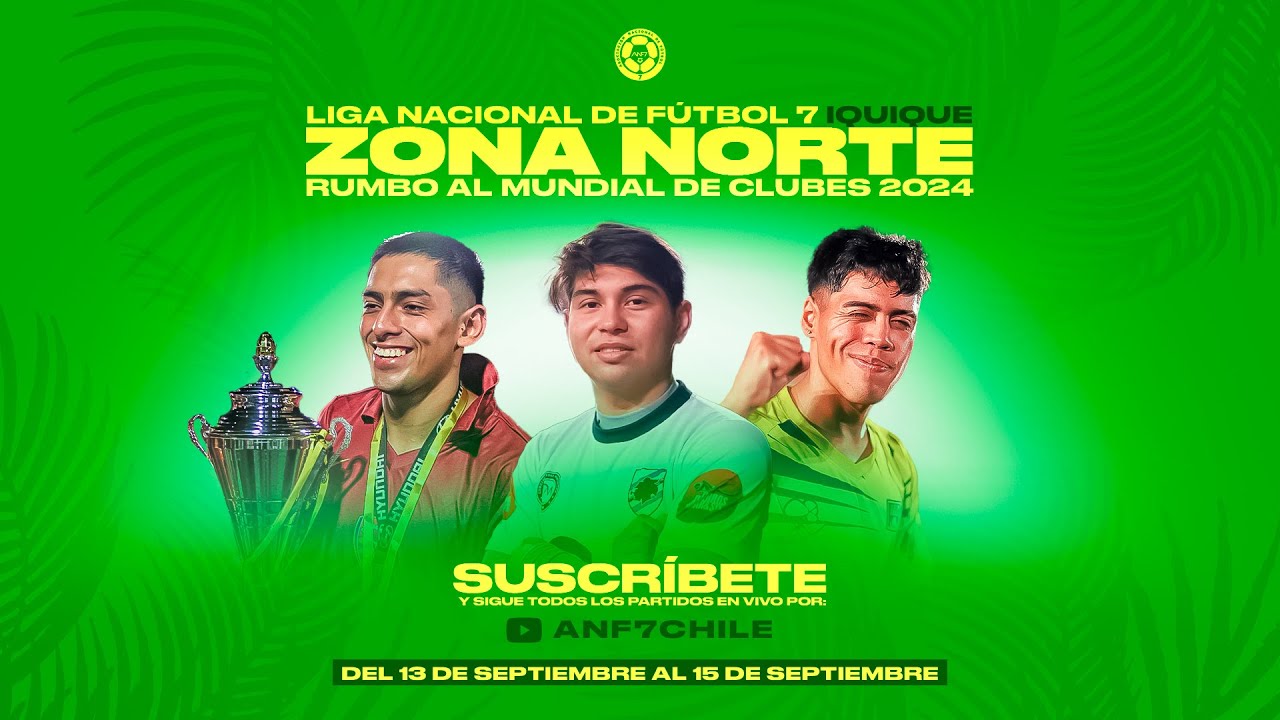 ESPARTANOS VS MACACOS FC - YouTube