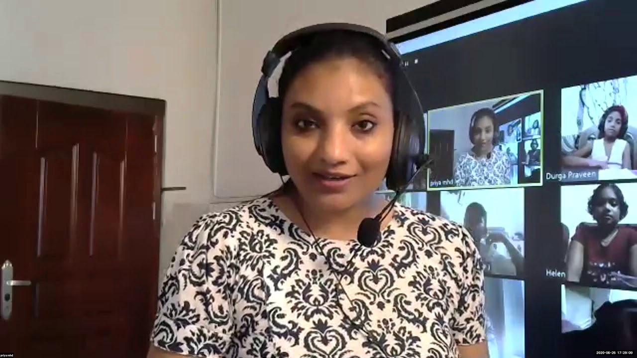 Dr.Raju Davis International School | CLASS 2 ENGLISH ACCENT REDUCTION ...