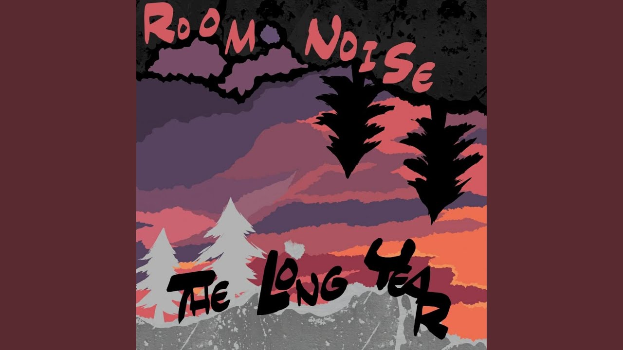 The Long Year - YouTube