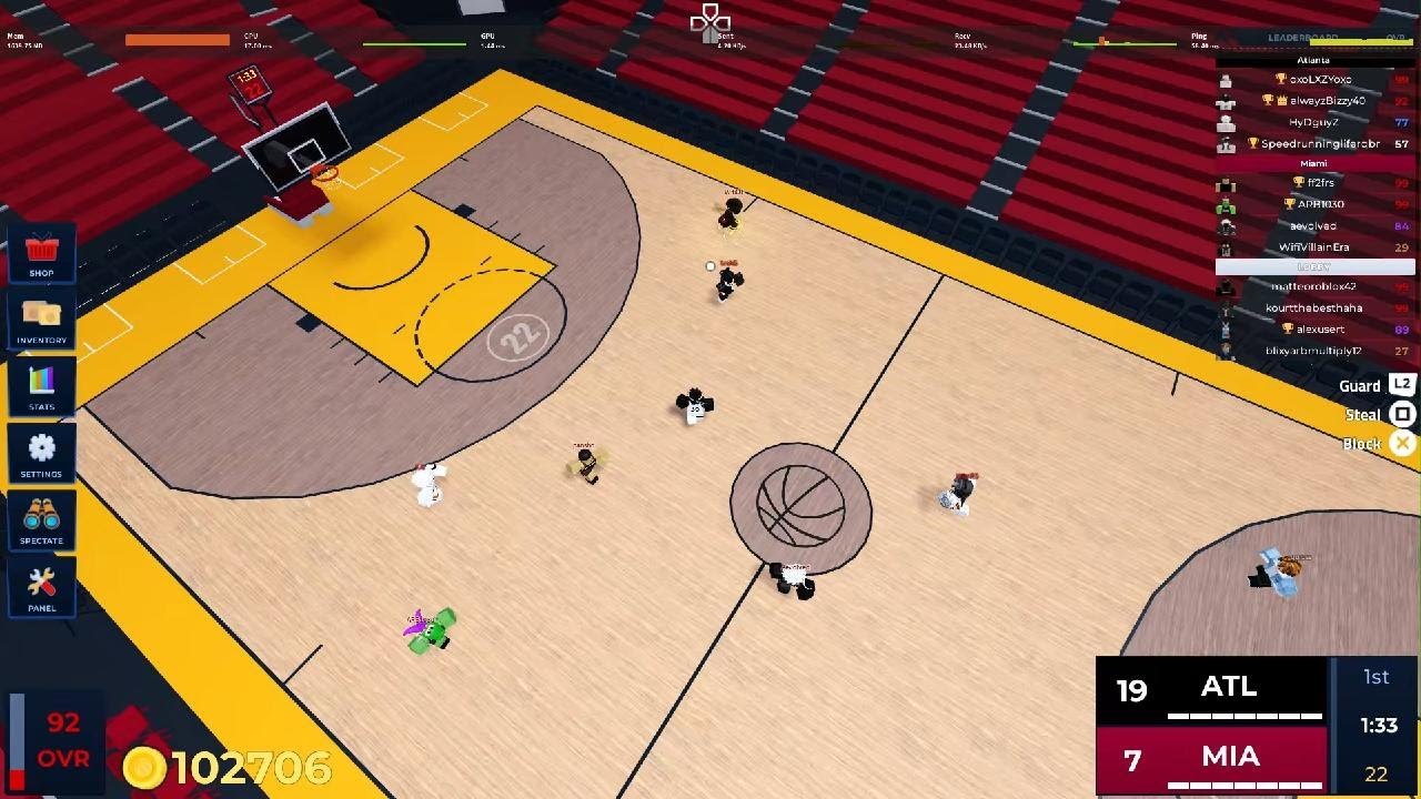 Roblox_20250215174304 - YouTube