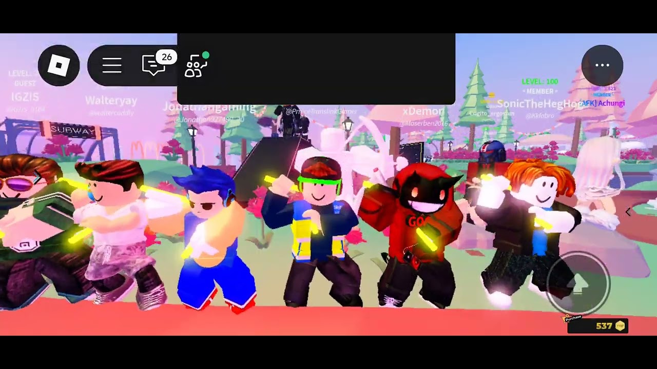 TTD 3 with Jonathan Part 2 - YouTube