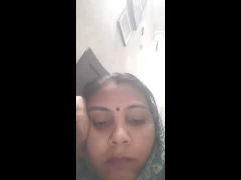 Seema Shakya 2021 is live - YouTube