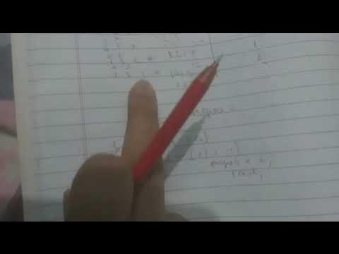 B. Quick Sort - CODEFORCES ROUND #842 (Code + Explanation in details) - YouTube