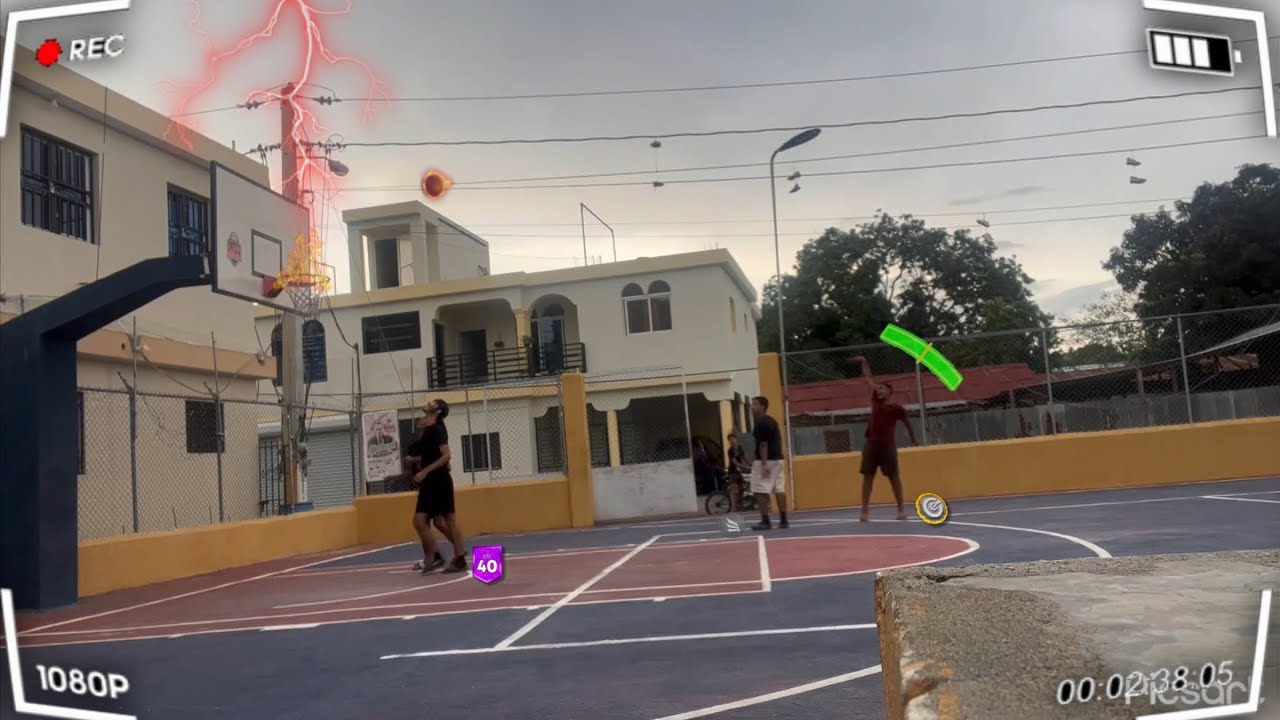 2v2 And 3v3 In Dr🇩🇴 Insane Gameplay Wrd2💥 - YouTube