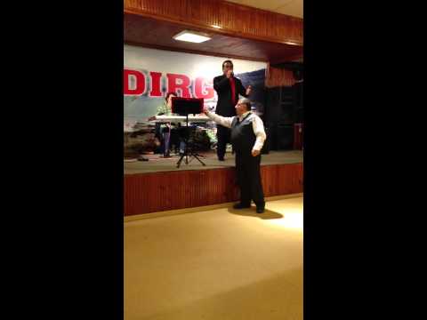 Taner Eyüpoğlu - Adam Gibi Sevgili