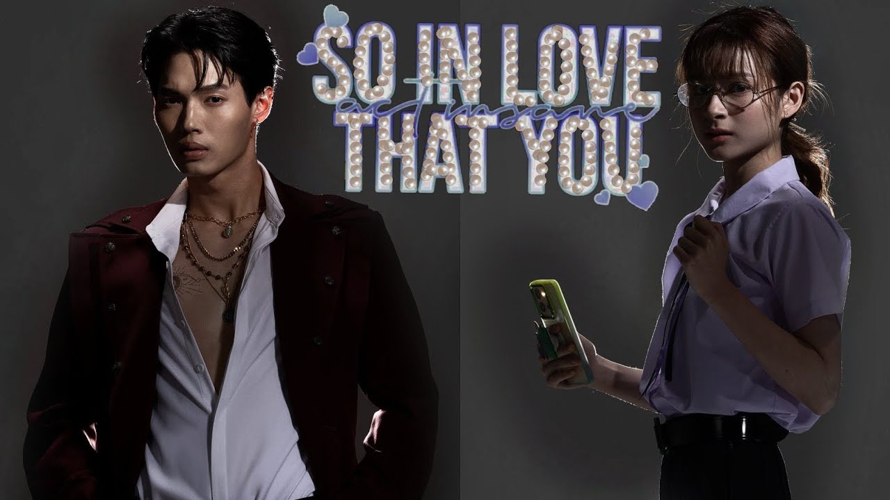 Enigma ~ The Way I Loved You | Ajin x Fa | [ FMV ] - YouTube