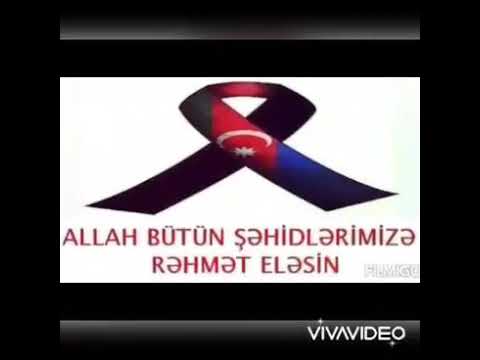 Qazax rayon Ceferli kend Mirvari Dilbazi adina tam orta mekteb