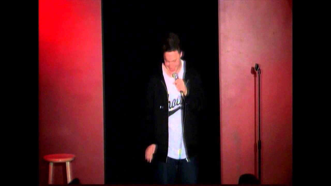 Peet Guercio - YouTube