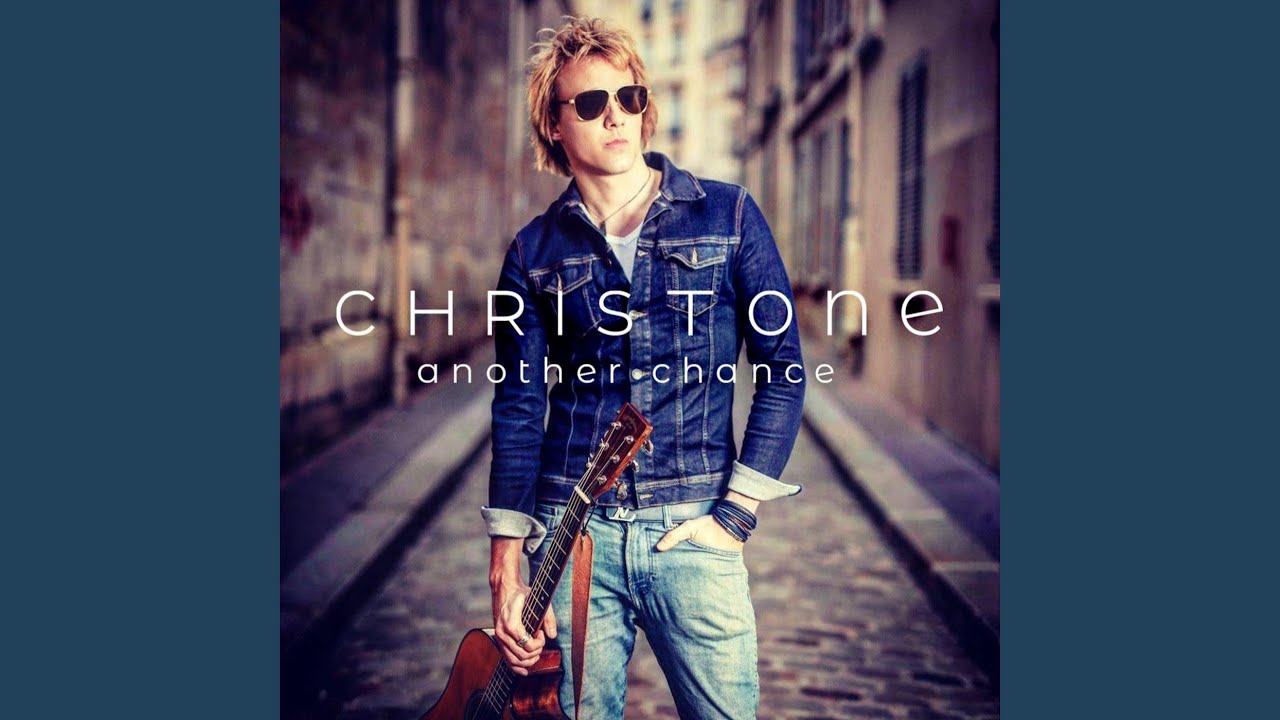 Another Chance - YouTube
