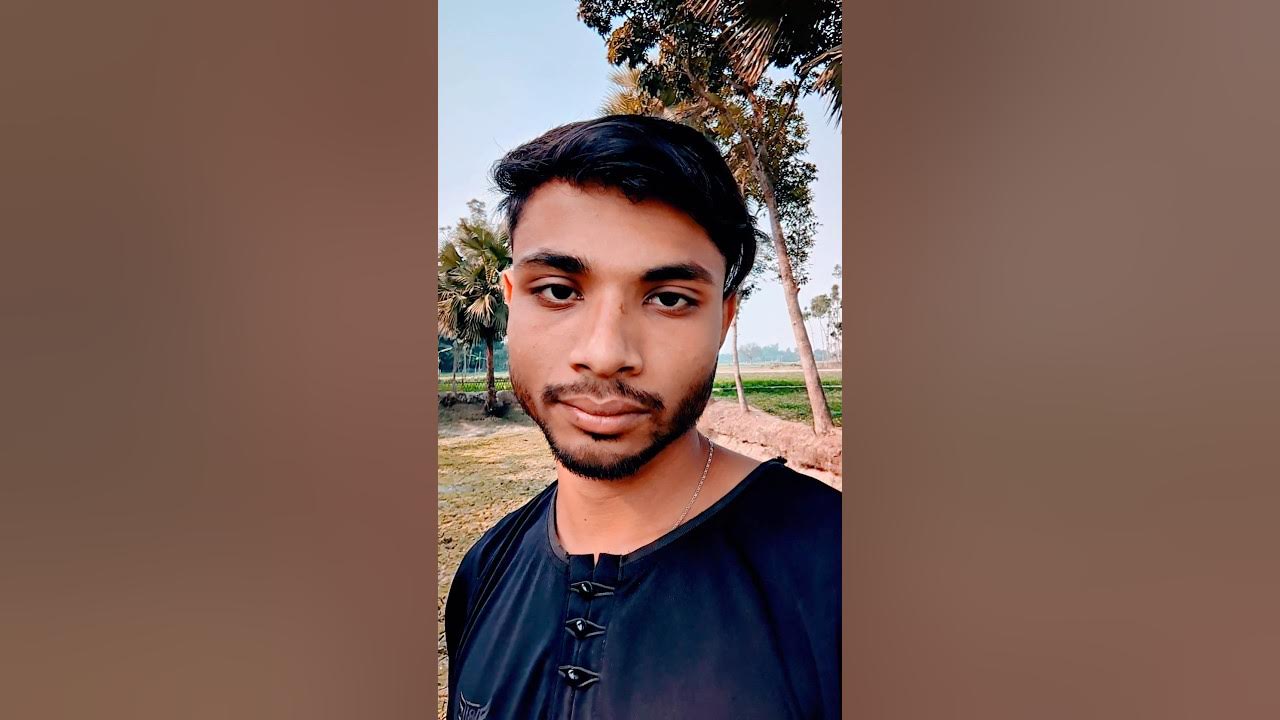 New hindi song new viral video sb Rakib #shortvideo - YouTube