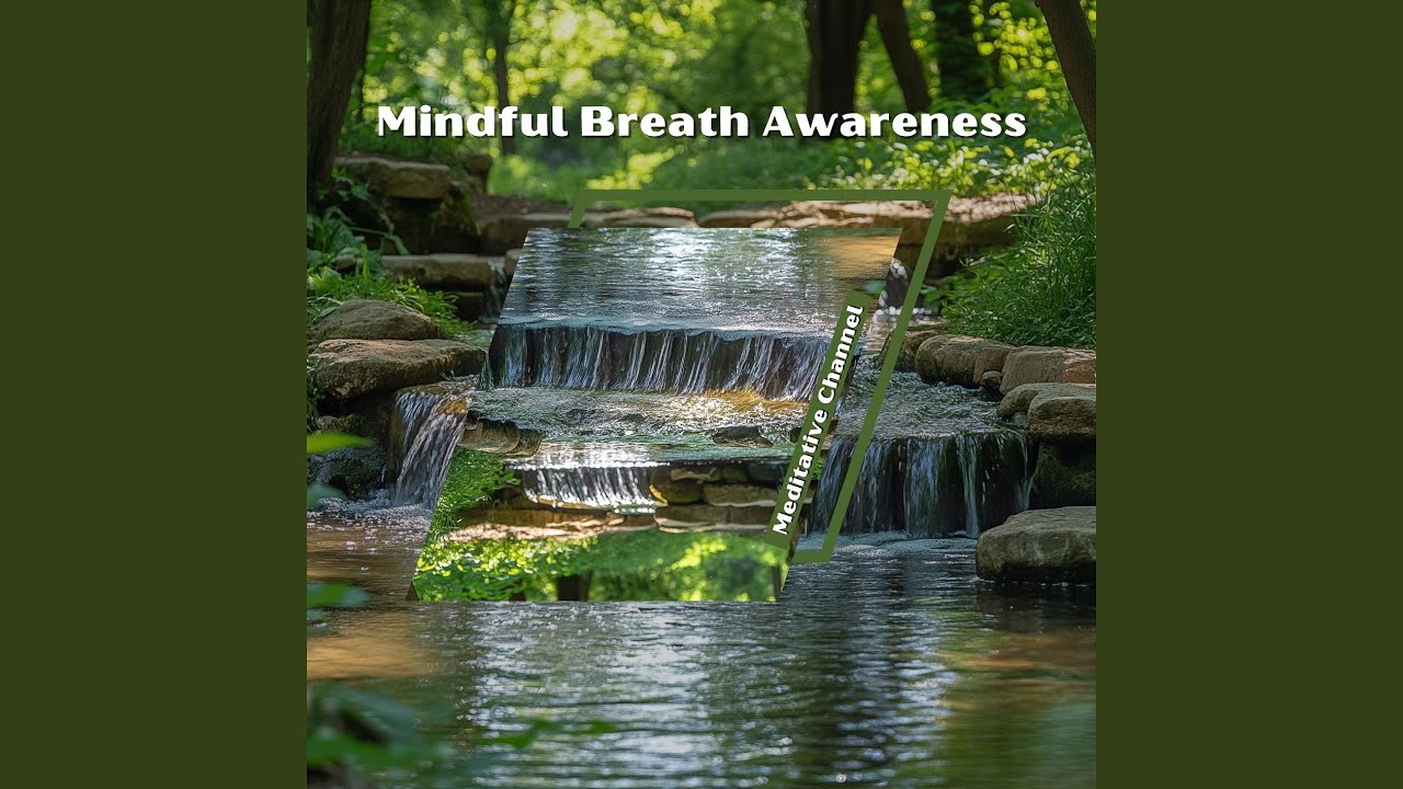 Dual Deep Breathing - YouTube