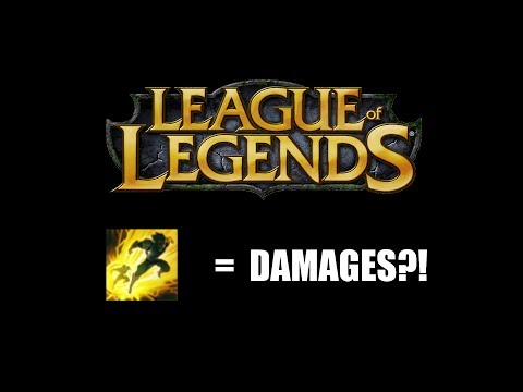 Flash Update?! | League of Legends