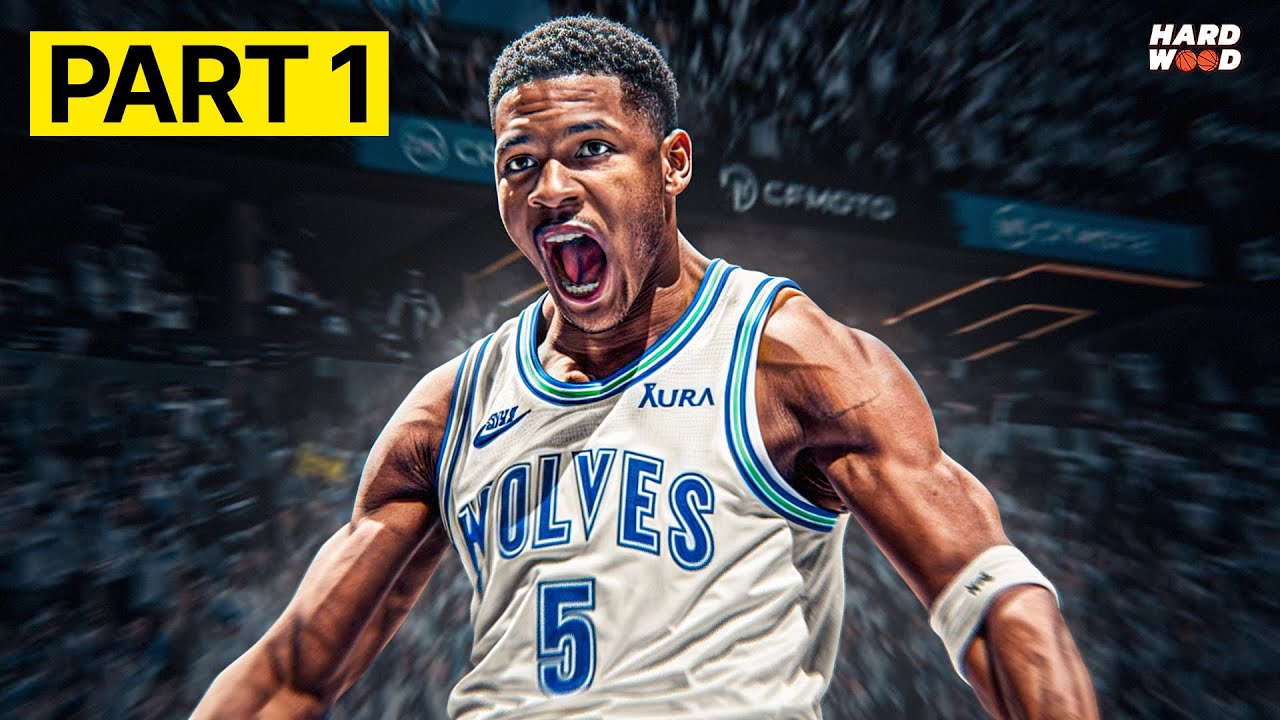 The NBA Playoffs, Explained: Part 1 - YouTube