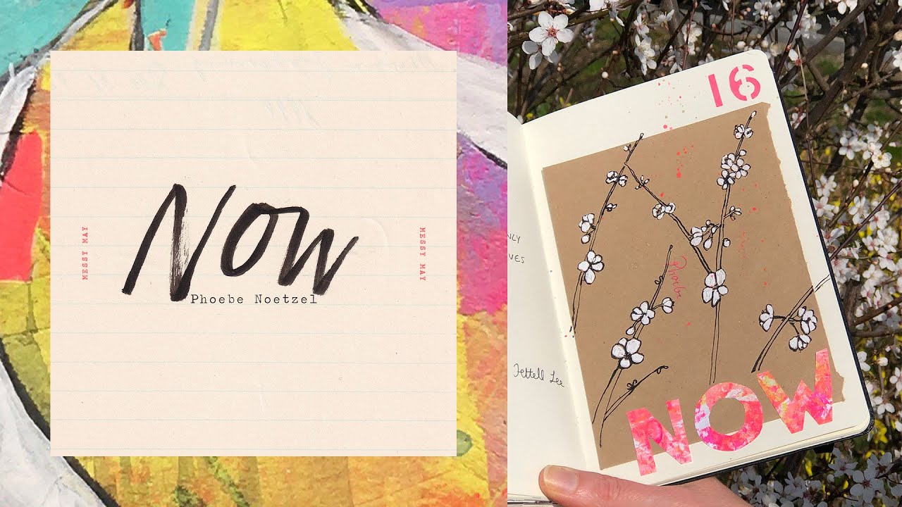 NOW: Take some time for a midway check-in with yourself and your ...