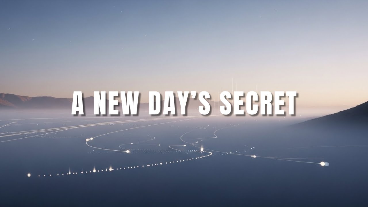 Cinematic Musical Instruments || A New Day's Secret - YouTube