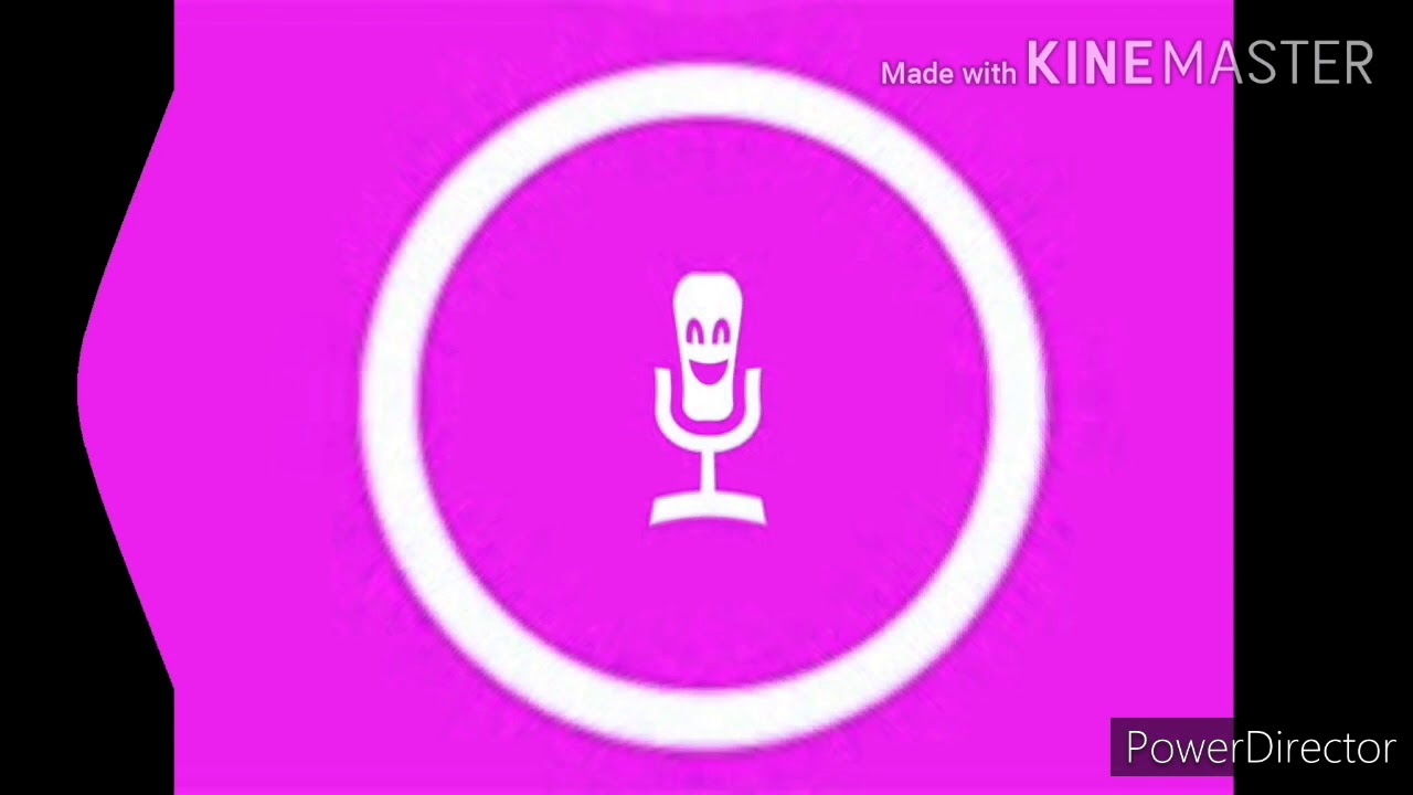 cute voice changer video - YouTube