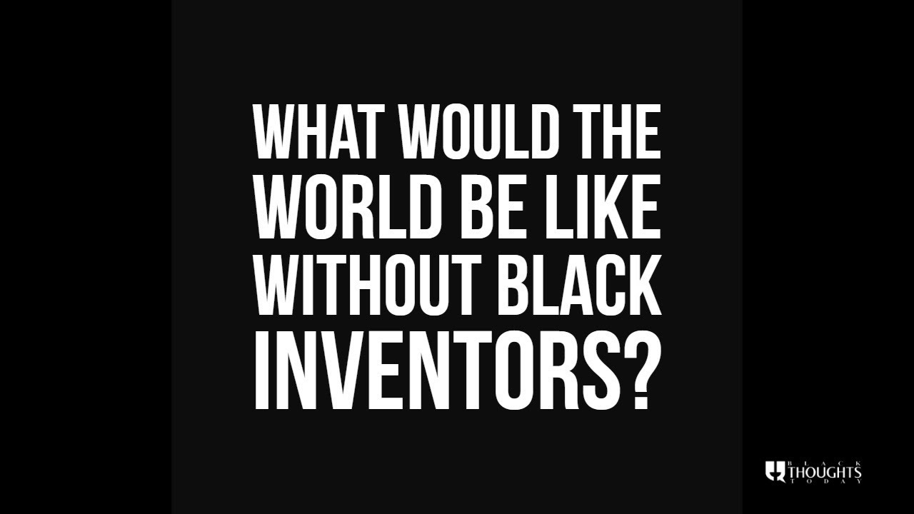 Miriam Benjamin Quotes The Work Of Cinema In The Age Of Digital