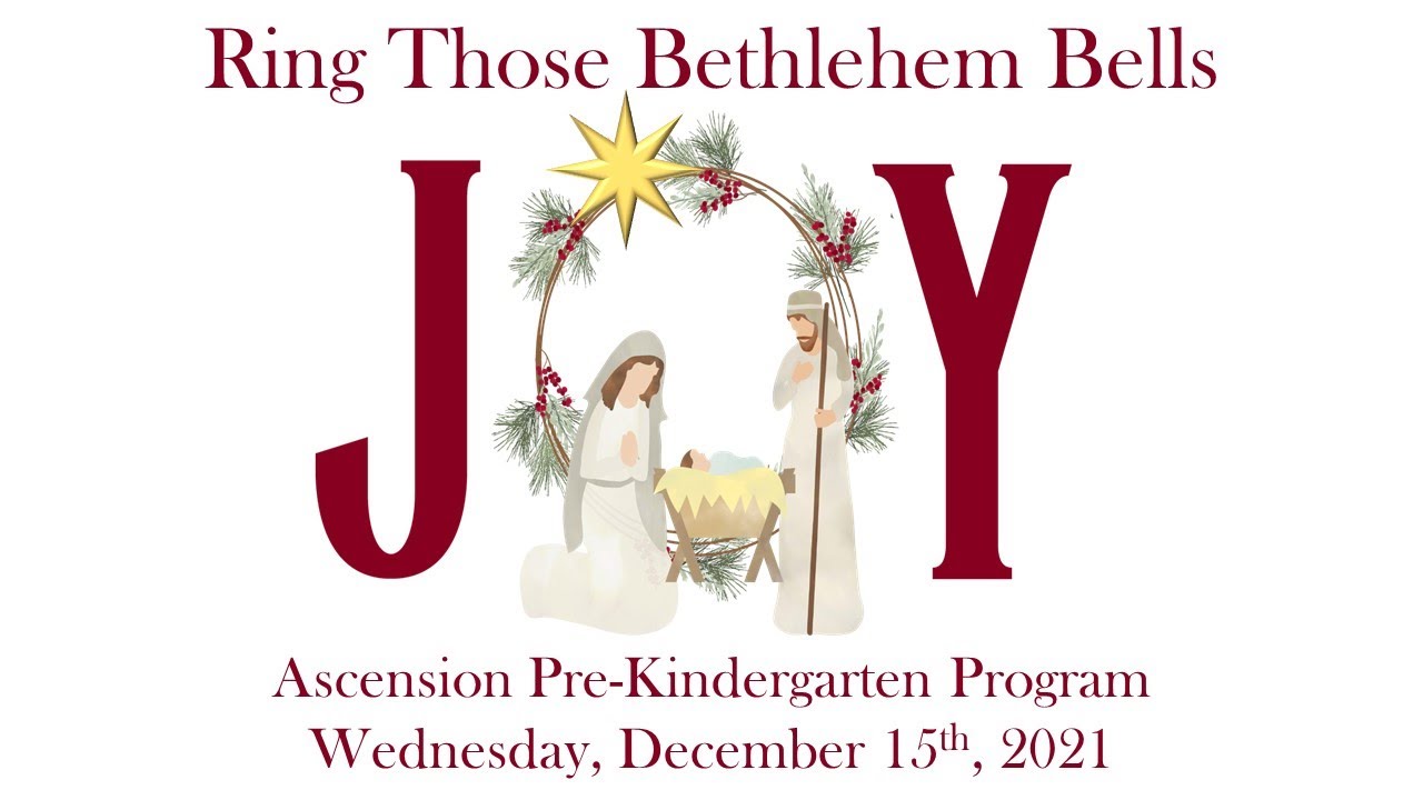 Pre Kindergarten Christmas Program 2021 YouTube pre-kindergarten-christmas-program-2021-youtube