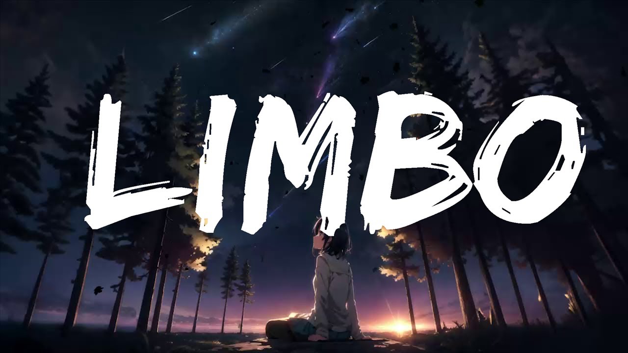 Freddie Dredd - Limbo | Top Best Song - YouTube