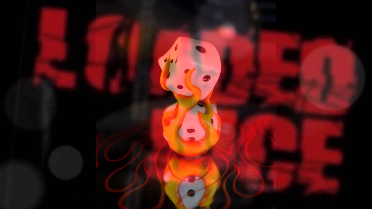 Loaded Dice - YouTube