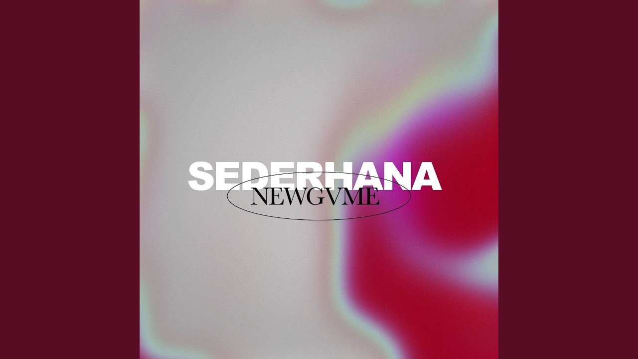 Cinta Yang Sebenarnya - YouTube