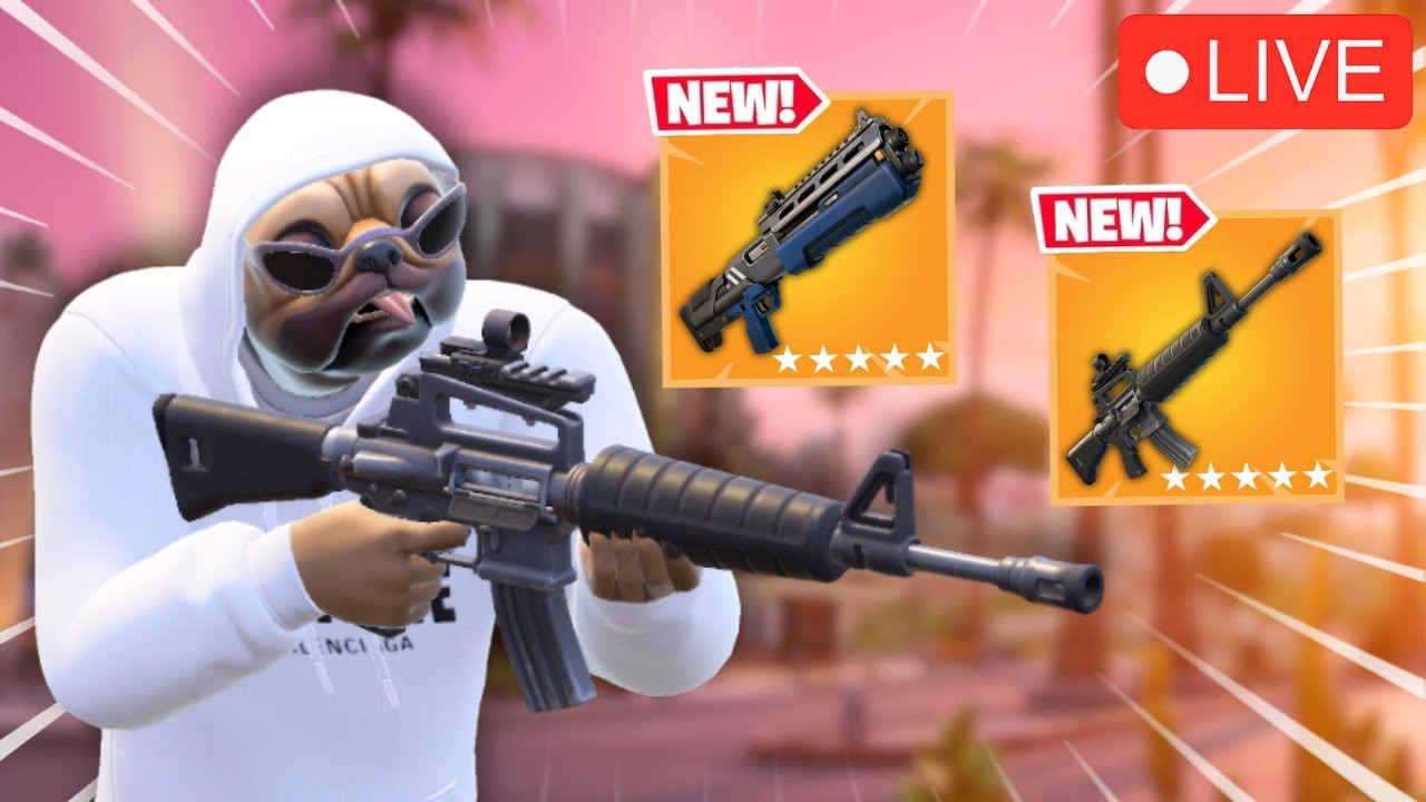 CourageJD Icon Skin Soon! - YouTube