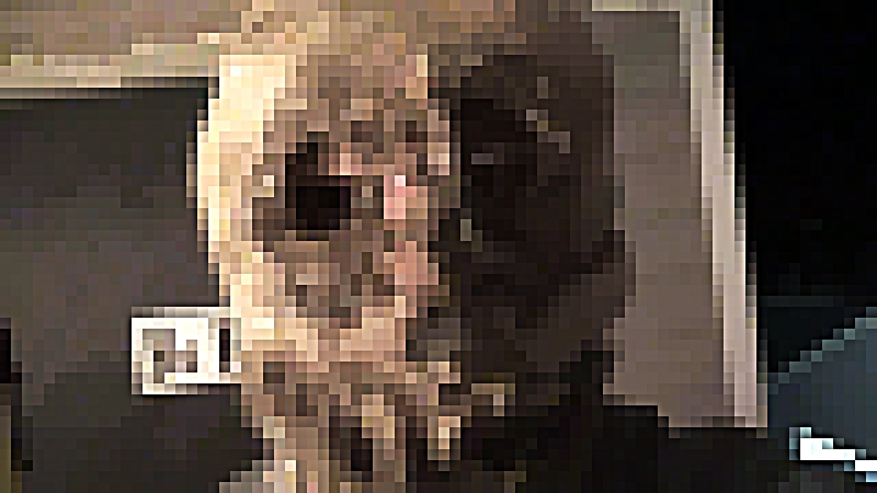 QUICK/EASY/DIY JONATHAN CRANE/SCARECROW MASK! - YouTube