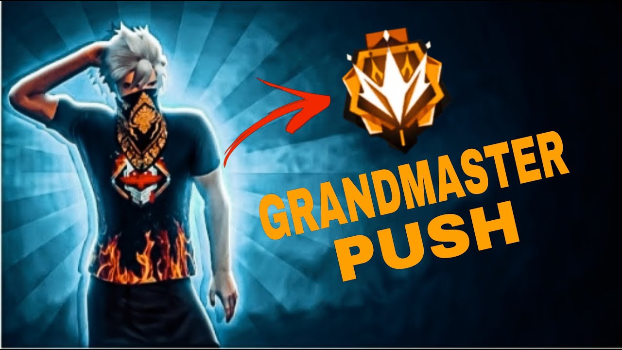 PUSH TO CS RANK👽😍 GRANDMASTER PUSH#2BGAMER CUSTOM 1VS1#LIVE - YouTube
