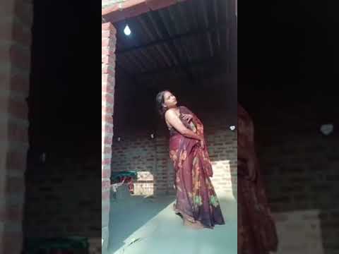 Periscope live | Bigo live video 😘 63257
