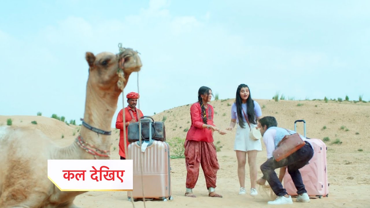 FALTU Promo | 04rd Nov 2022 Episode Update | Courtesy : Star Plus - YouTube