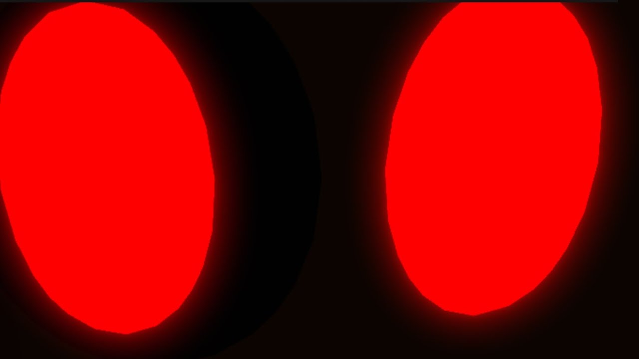 Guesty Chapter 5 Out today!!! First look at Guesty Chapter 5 in Roblox ...