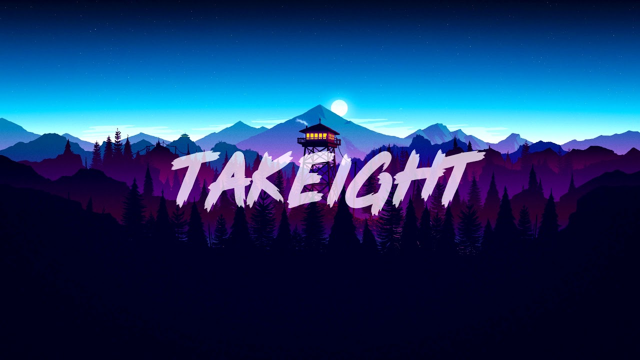 Verzache - Needs [8D AUDIO] + [BASS BOOSTED] - YouTube