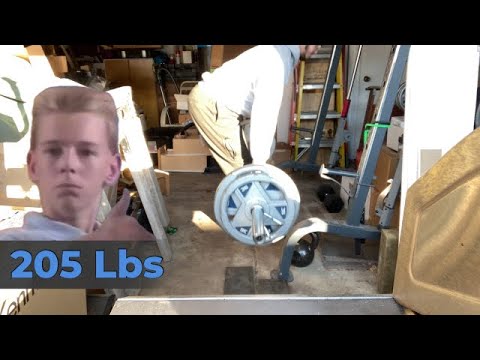 DED 22: NICE step by step Setup - YouTube