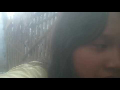 Lagi main dikamar mandi gaes - YouTube