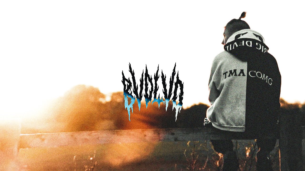 BVDLVD - TREAT YOU - YouTube