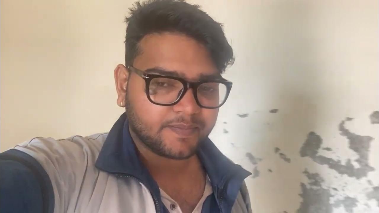 Dost Ki Bike Dedi Aaj || Dost Ko Bike Dedi - YouTube