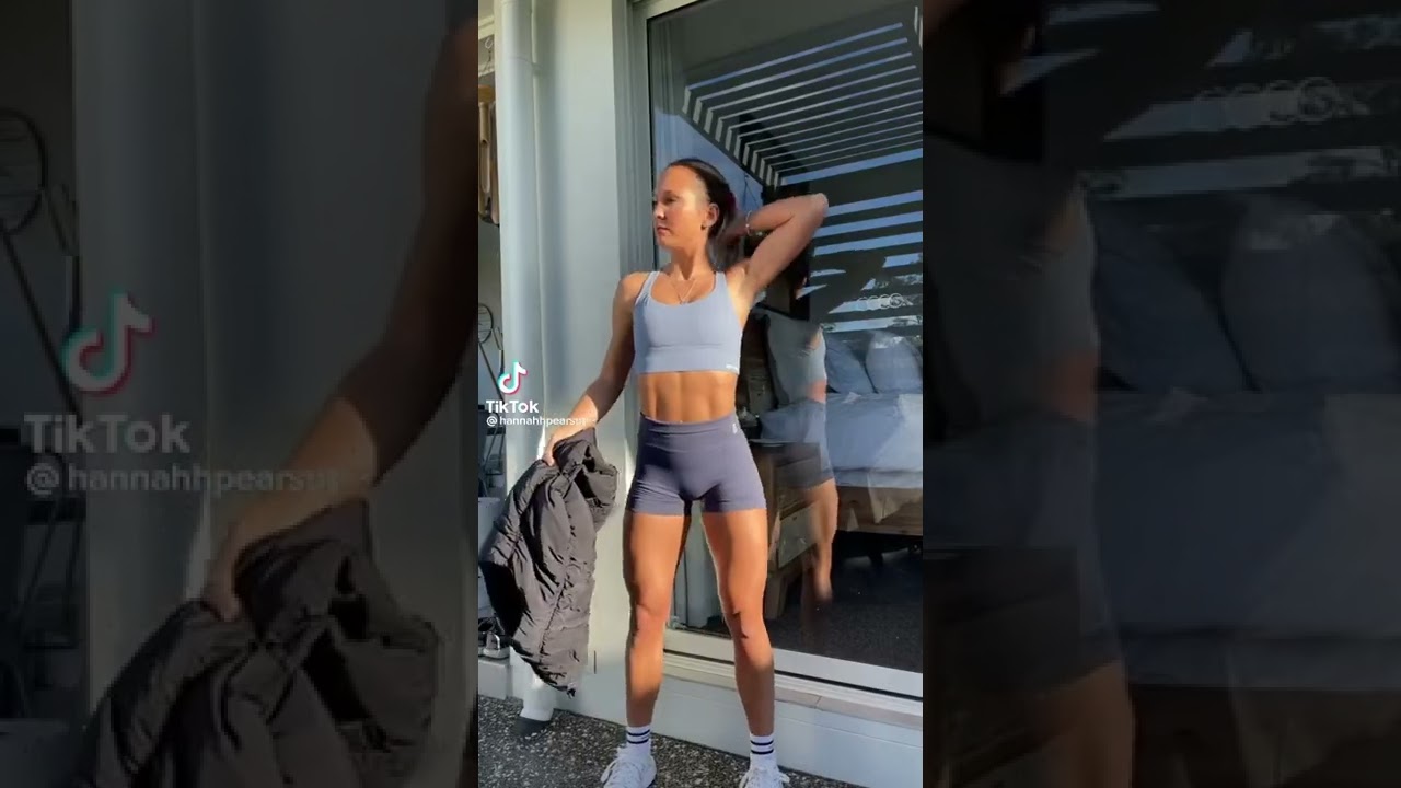 My Type Of Girl YouTube my-type-of-girl-youtube