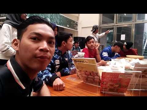 Enak susunya mama mama