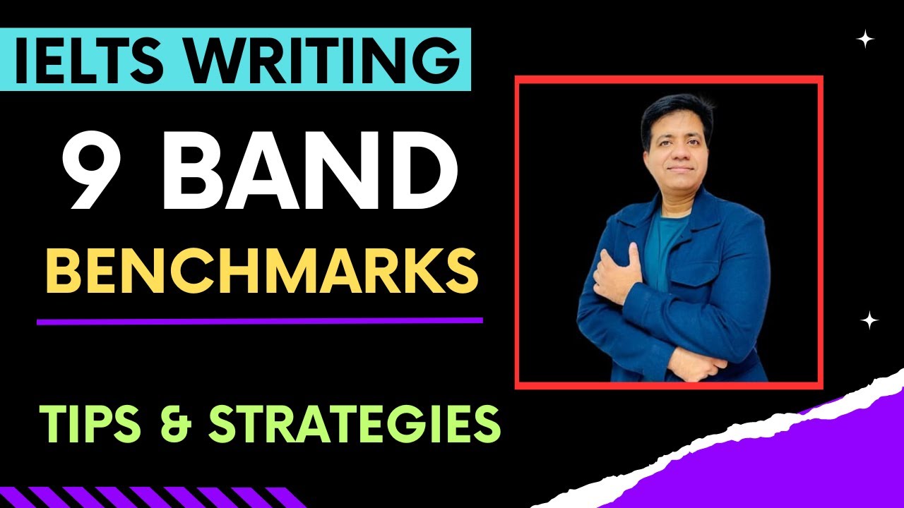 IELTS Writing 9 Band BENCHMARKS Tips Strategies By Asad Yaqub ielts-writing-9-band-benchmarks-tips-strategies-by-asad-yaqub