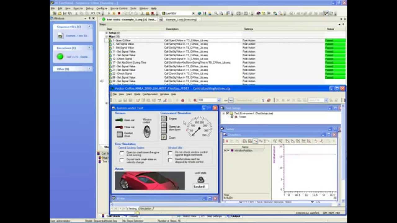 TestStand And CANOE Model Based Testing With MaTeLo YouTube teststand-and-canoe-model-based-testing-with-matelo-youtube
