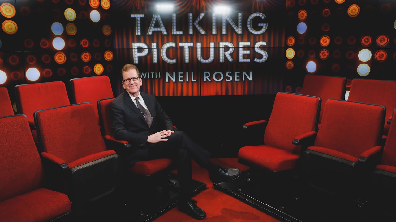 Ray Liotta, Many Saints of Newark, Jake Gyllenhaal, Squid Game ...