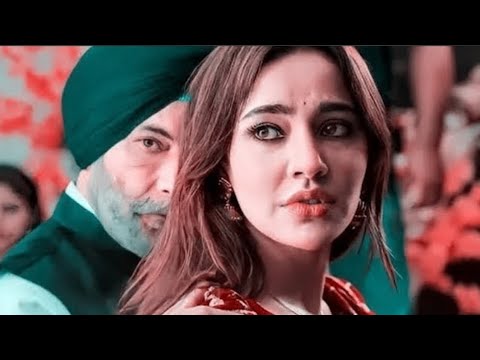 Roi Na Je yaad Meri Aayi Ve | New Sad Songs Hindi 2024 | Hindi Sad Song ...