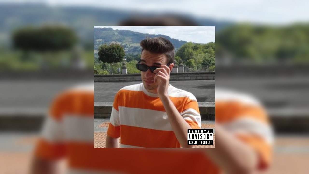 Raspa raspa a xrc (Speed up) - YouTube