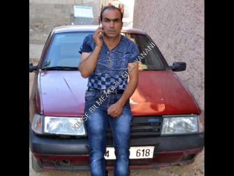 beydilli idris gizli gizli yanani