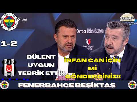 TALİSCA 'YI BUNLAR YÜZÜNDEN Mİ GÖNDERDİNİZ😡