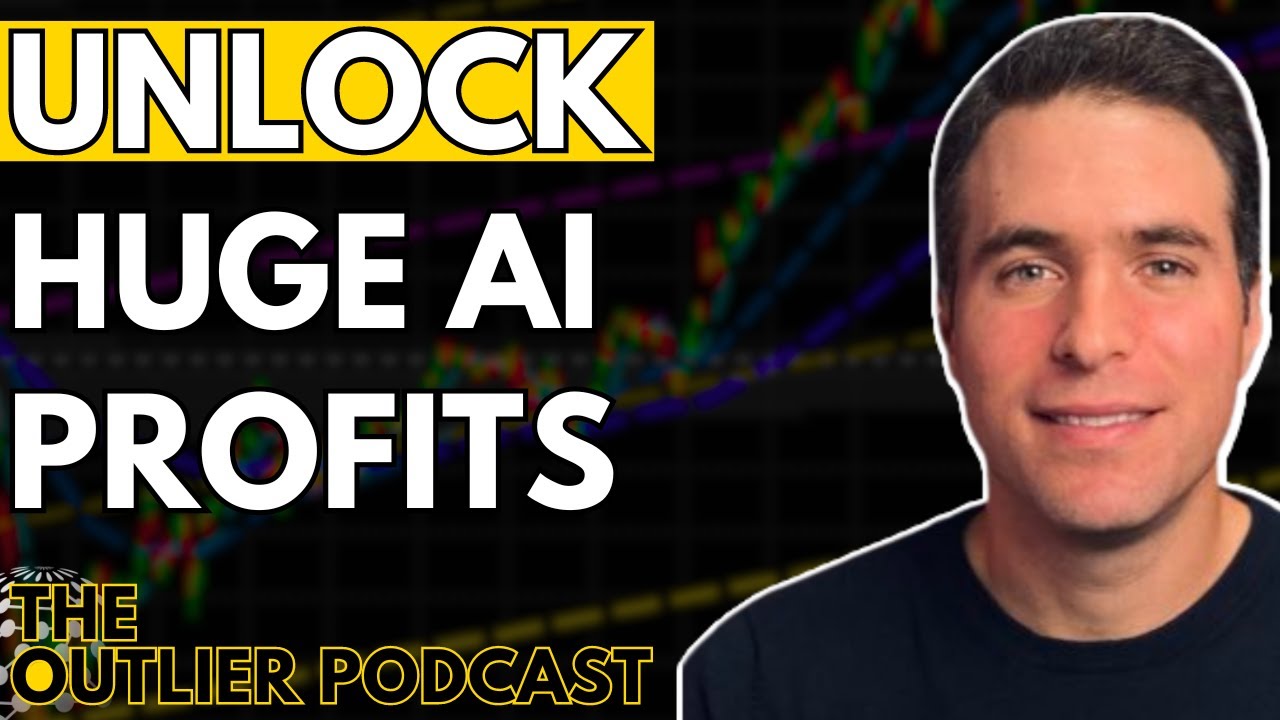 The Future of Markets & Investing in AI - Matt Caruso | The Outlier ...
