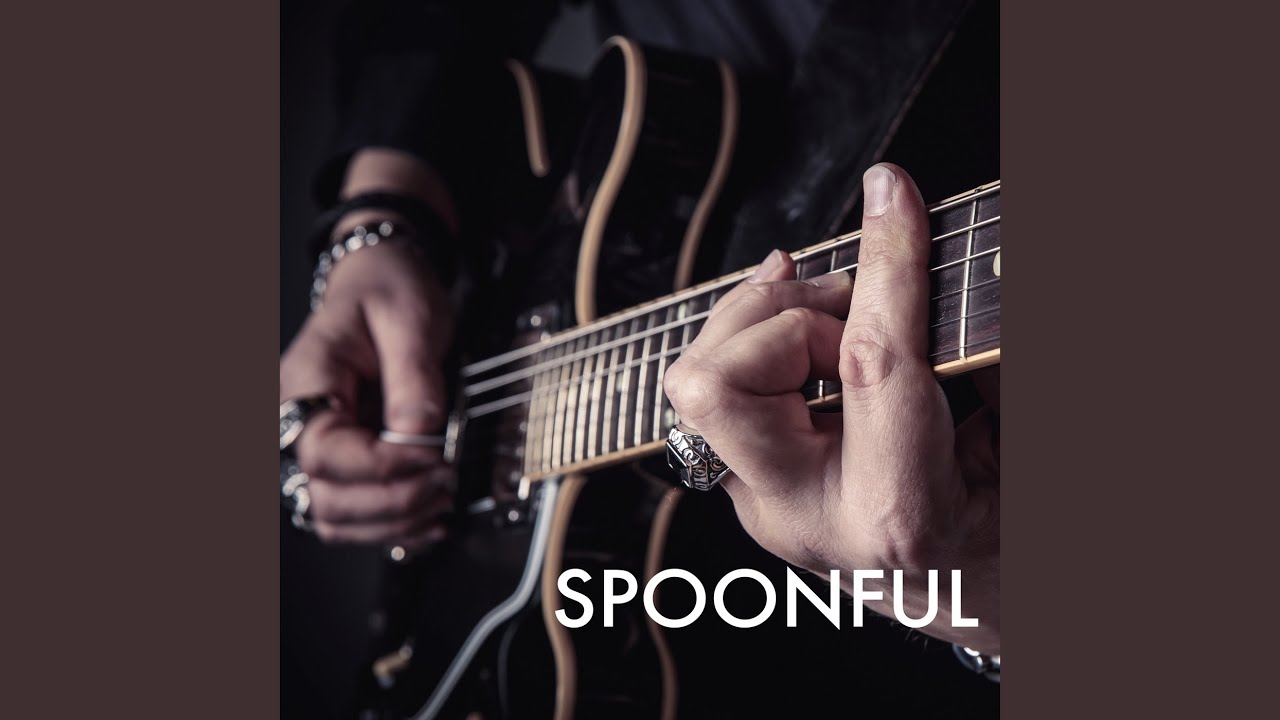 Spoonful - YouTube