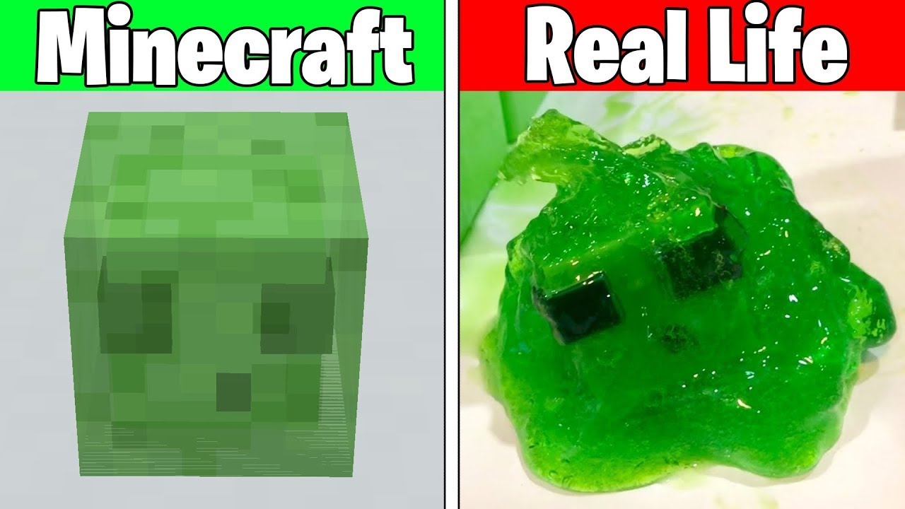 Real Life Sand Physics in Minecraft - Realistic Compilation - YouTube