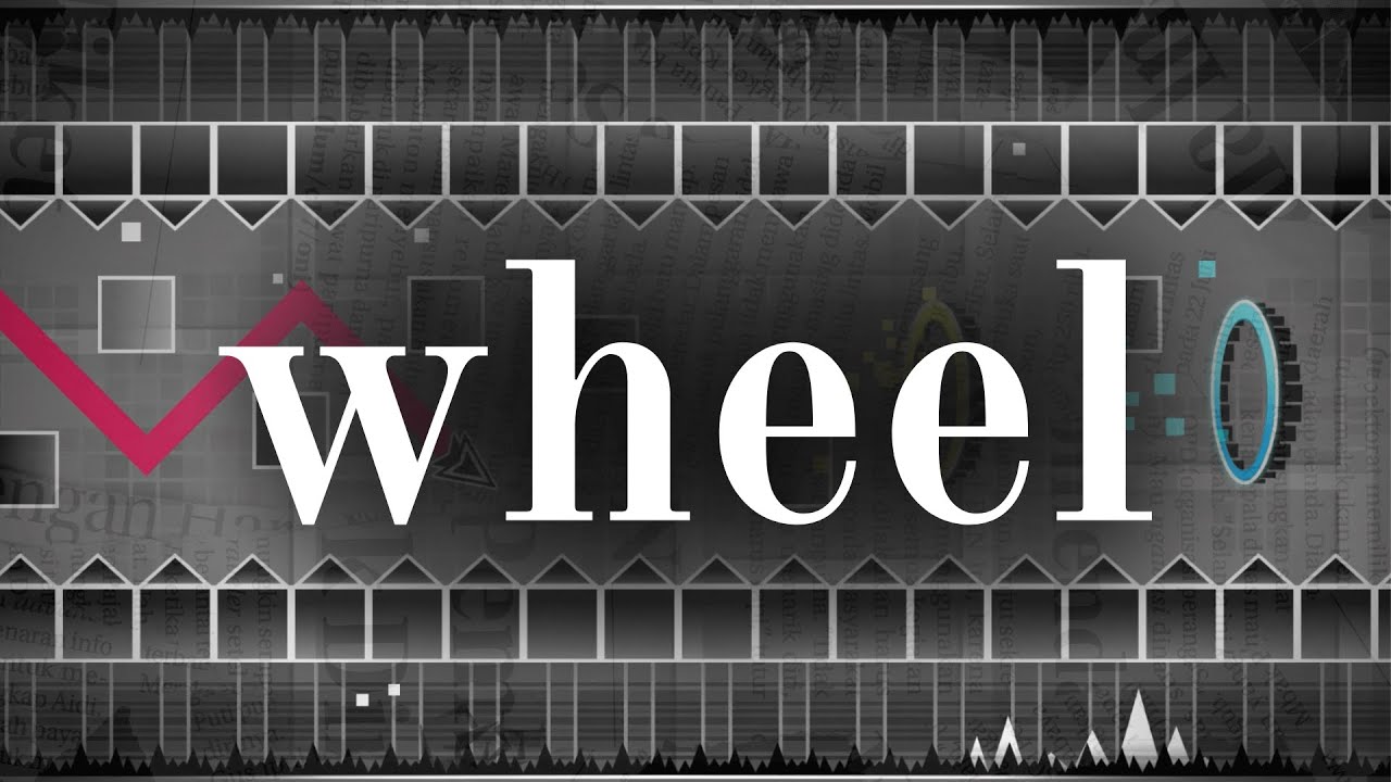 "wheel" Showcase | xo/arrow-inspired Extreme Demon by DerModster (me ...