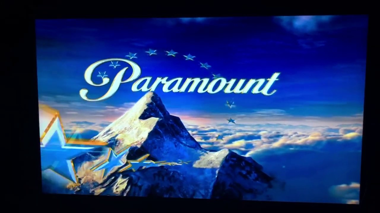 Paramount Pictures (2003) [Full Screen] - YouTube